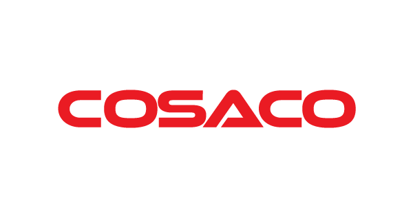 Cosaco